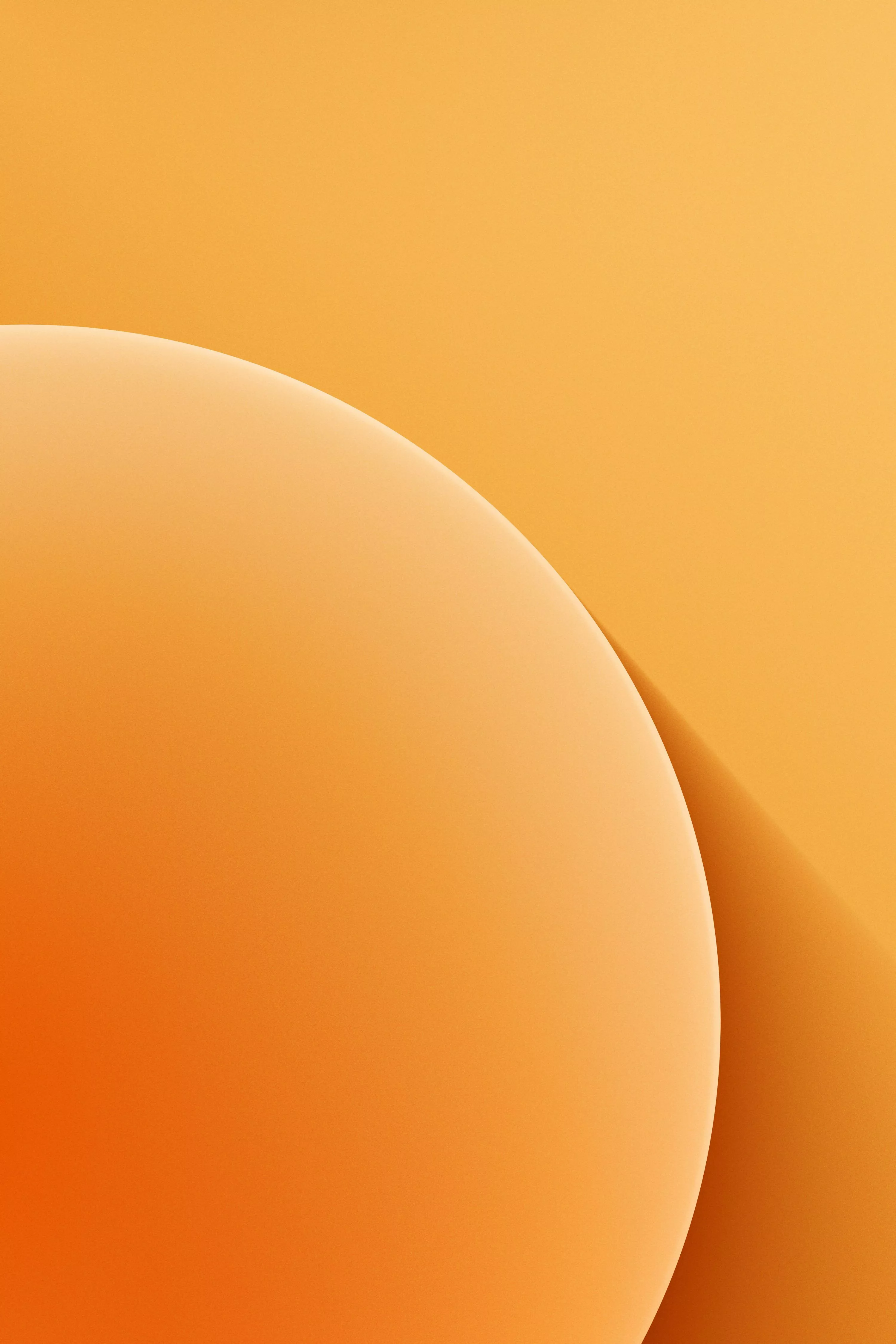 Samsung Yellow Wallpapers - Wallpaper Cave