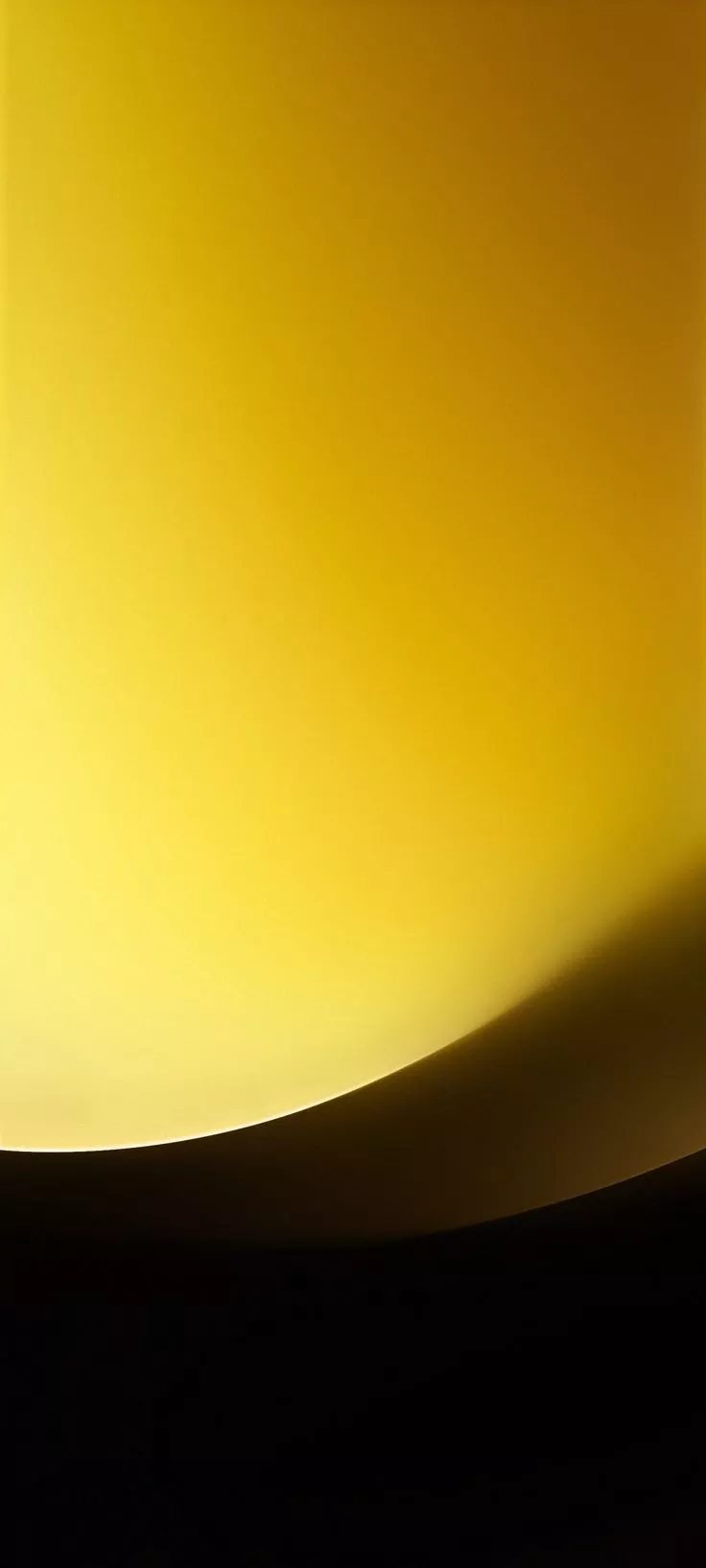 Samsung Yellow Wallpapers - Wallpaper Cave