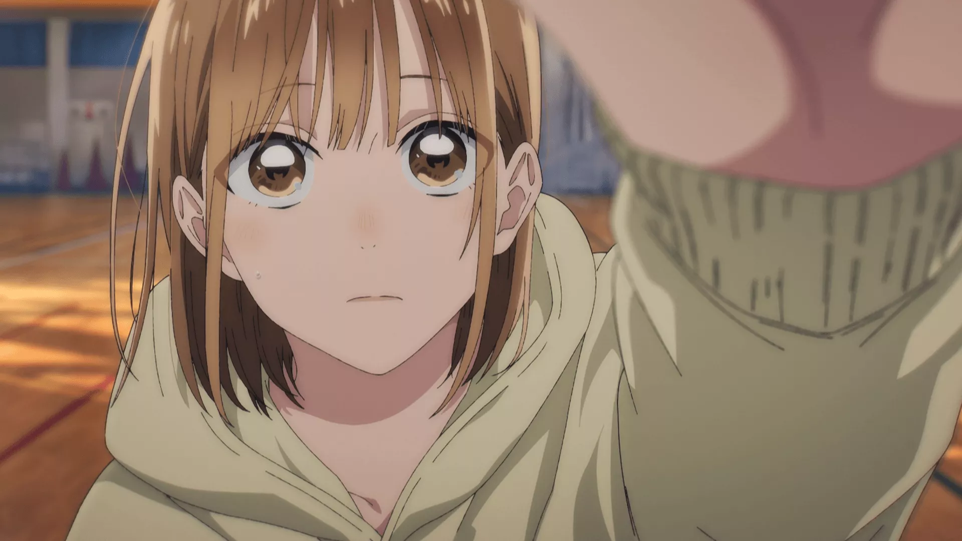 Chinatsu Kano Wallpapers - Wallpaper Cave