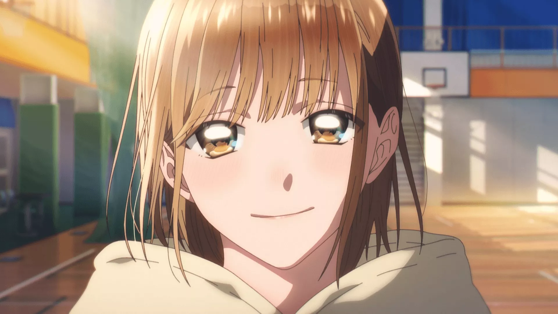 Chinatsu Kano Wallpapers - Wallpaper Cave