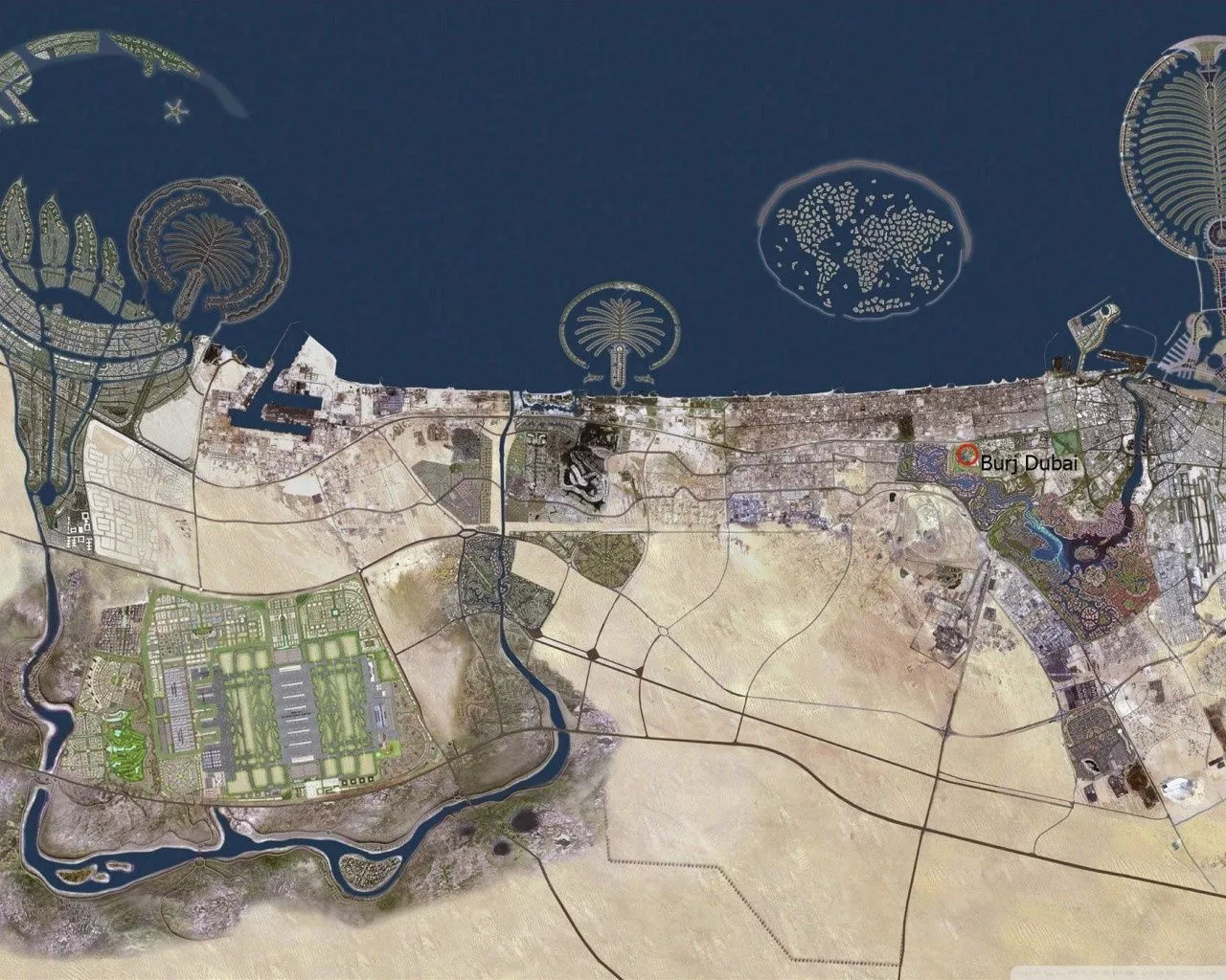 UAE Map Wallpapers - Wallpaper Cave