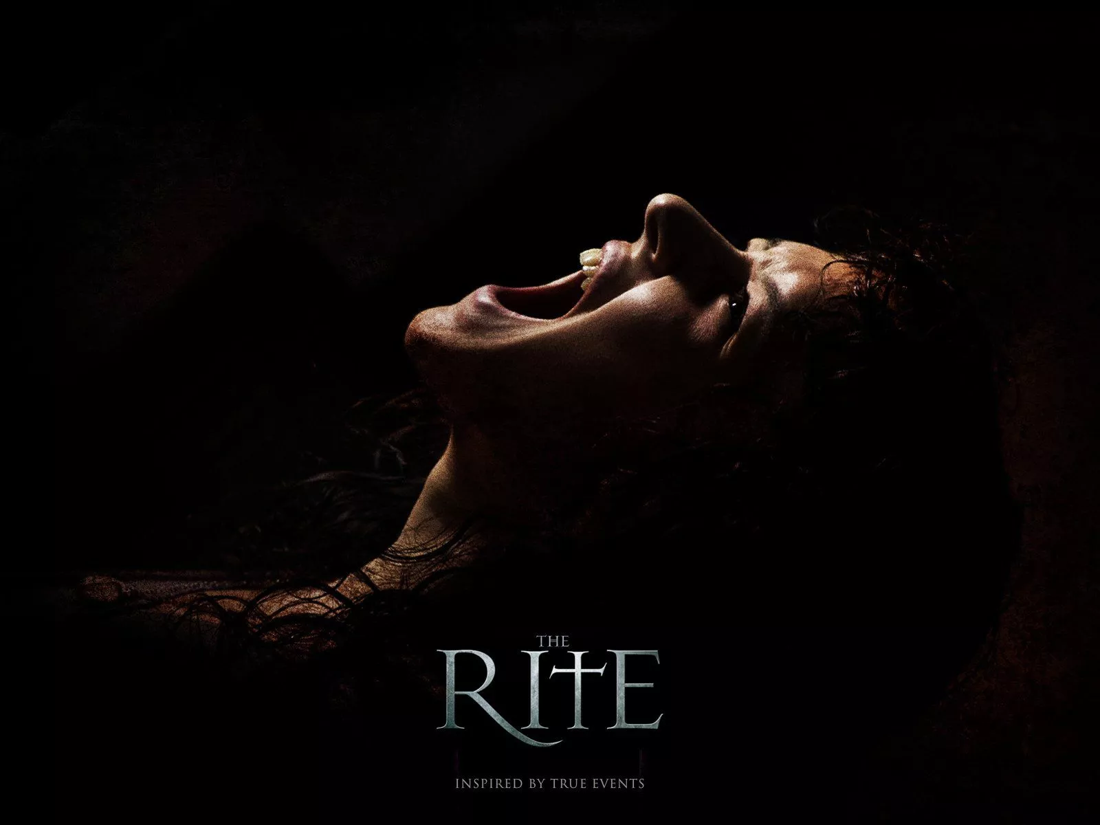 The Rite Wallpapers - Wallpaper Cave