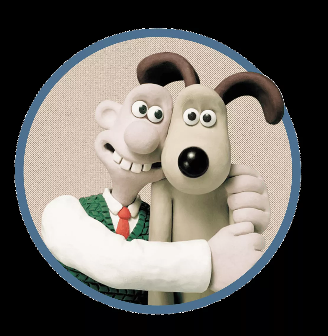Wallace And Gromit Wallpapers - Wallpaper Cave