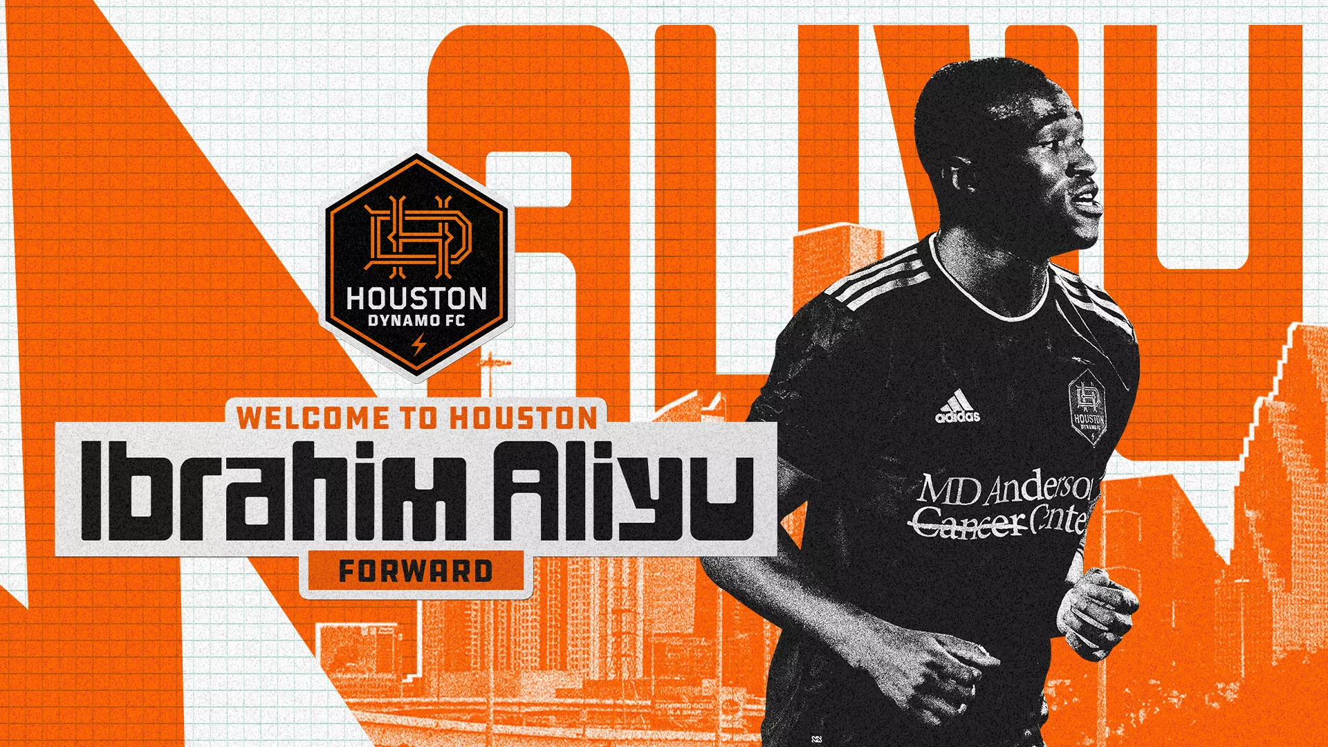 Ibrahim Aliyu Wallpapers - Wallpaper Cave