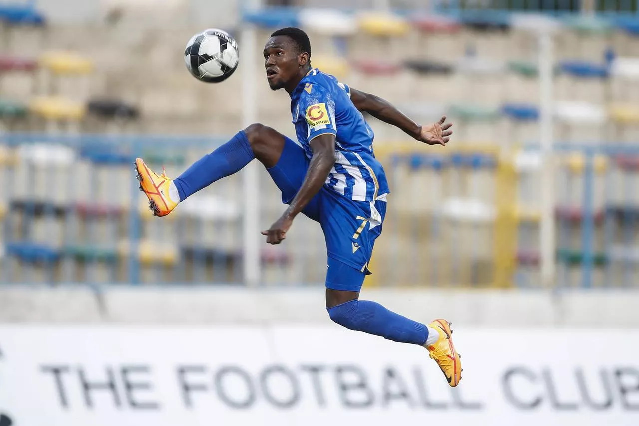 Ibrahim Aliyu Wallpapers - Wallpaper Cave