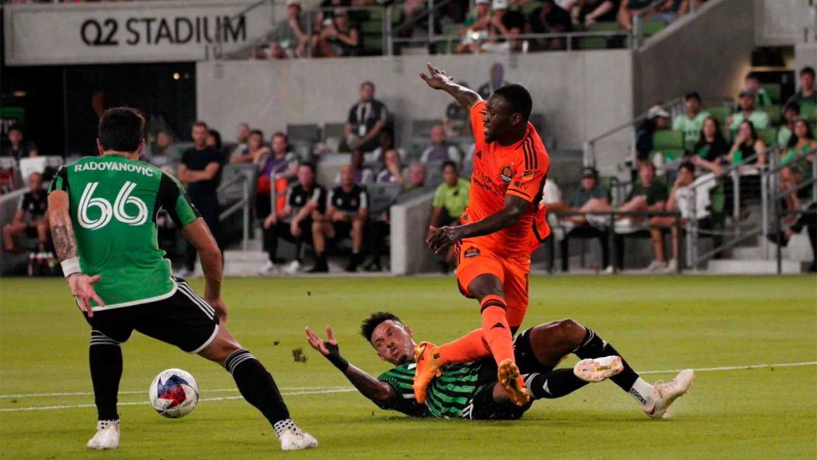 Ibrahim Aliyu Wallpapers - Wallpaper Cave