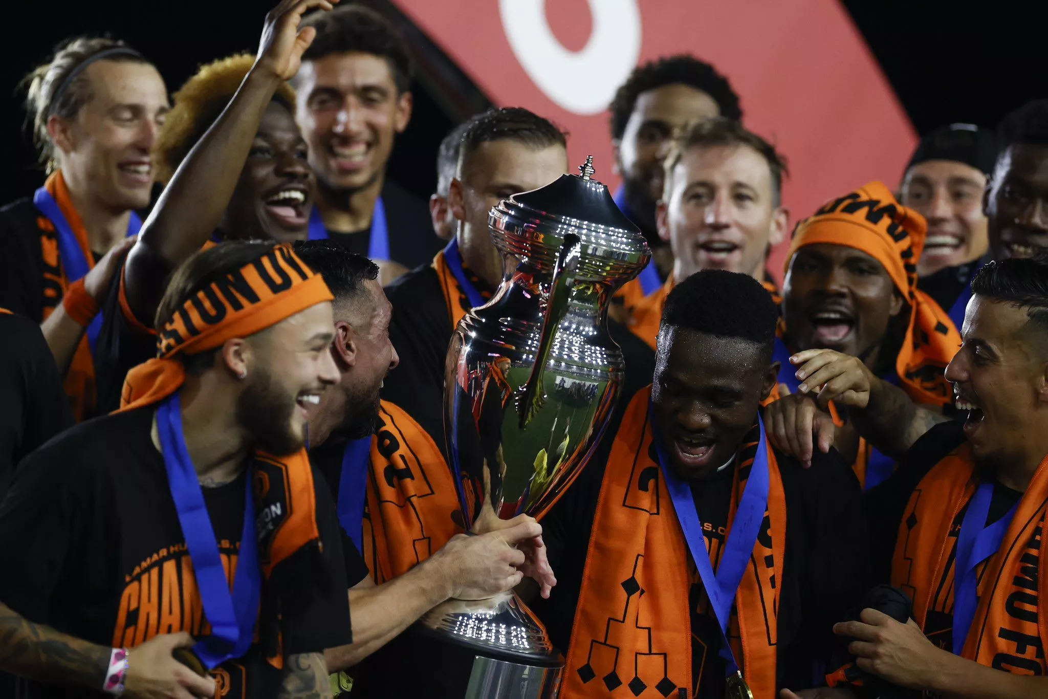 Ibrahim Aliyu Wallpapers - Wallpaper Cave