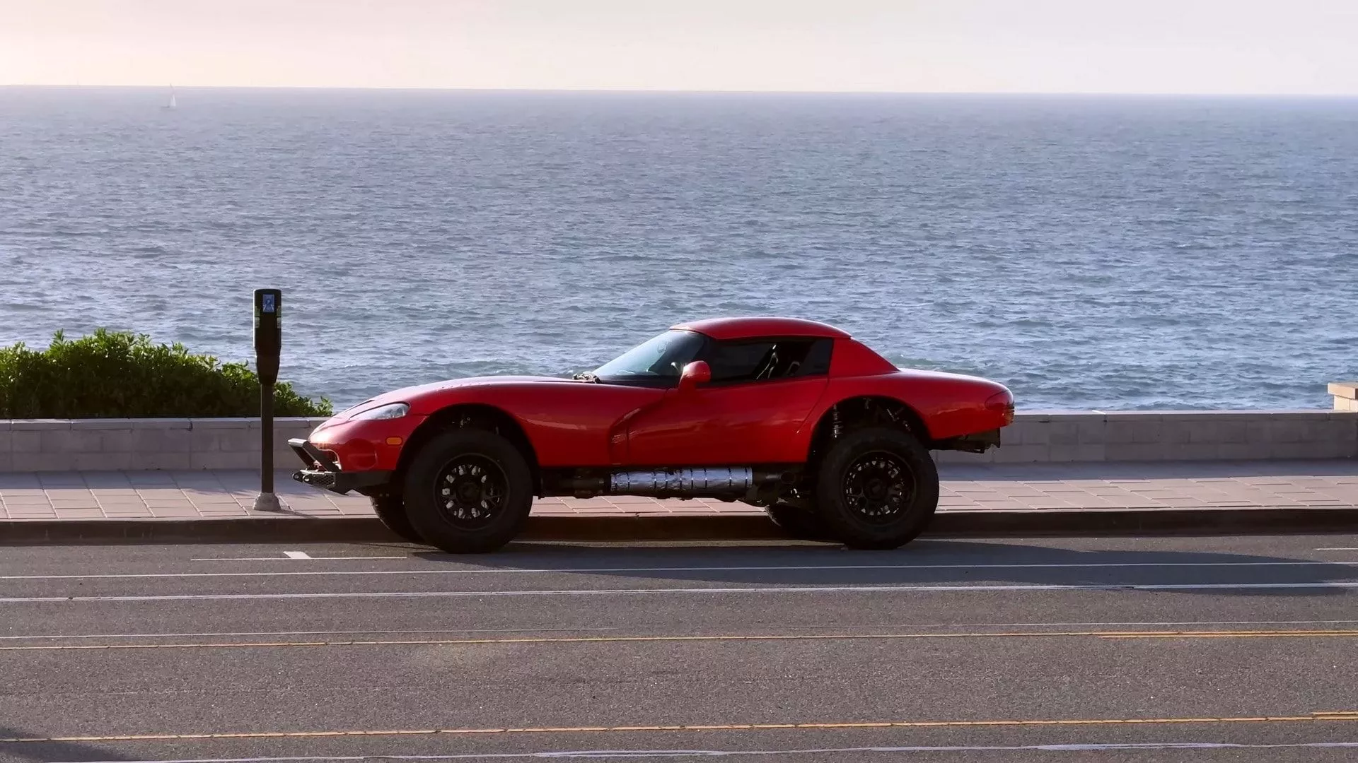 1999 Dodge Viper Wallpapers - Wallpaper Cave