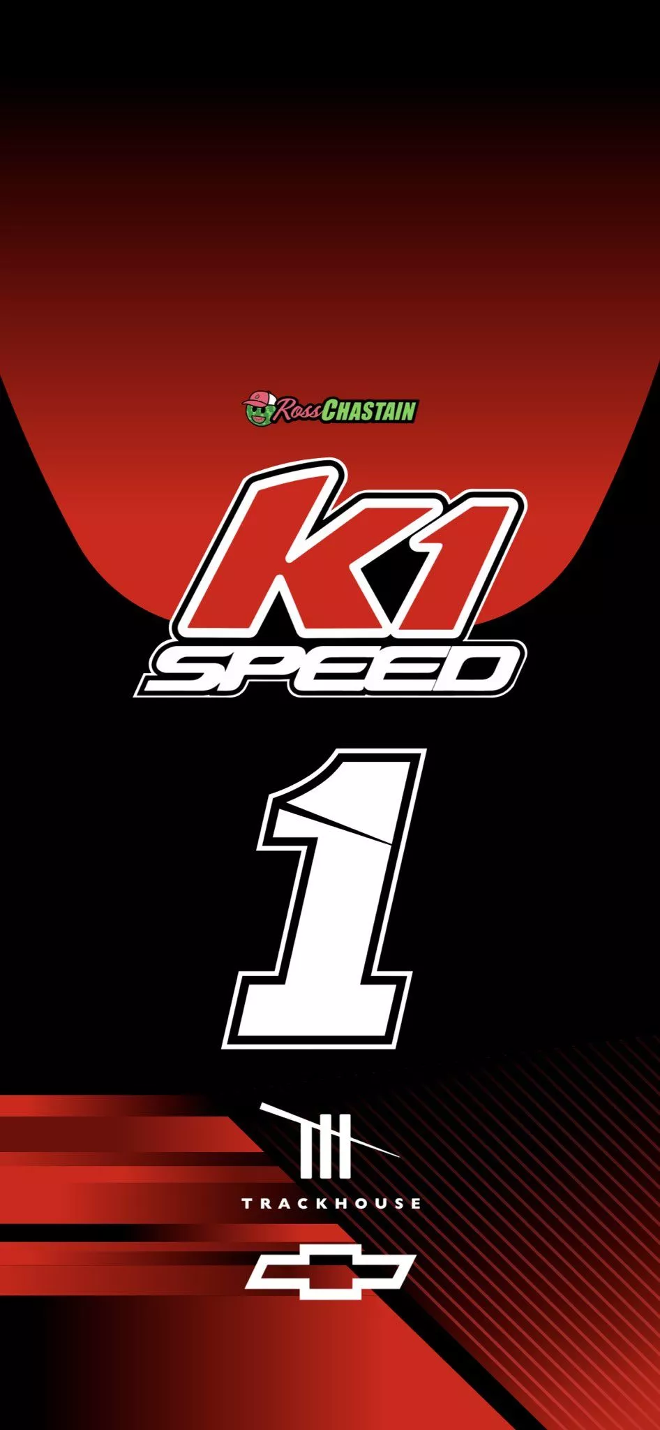 K1 Speed Wallpapers - Wallpaper Cave