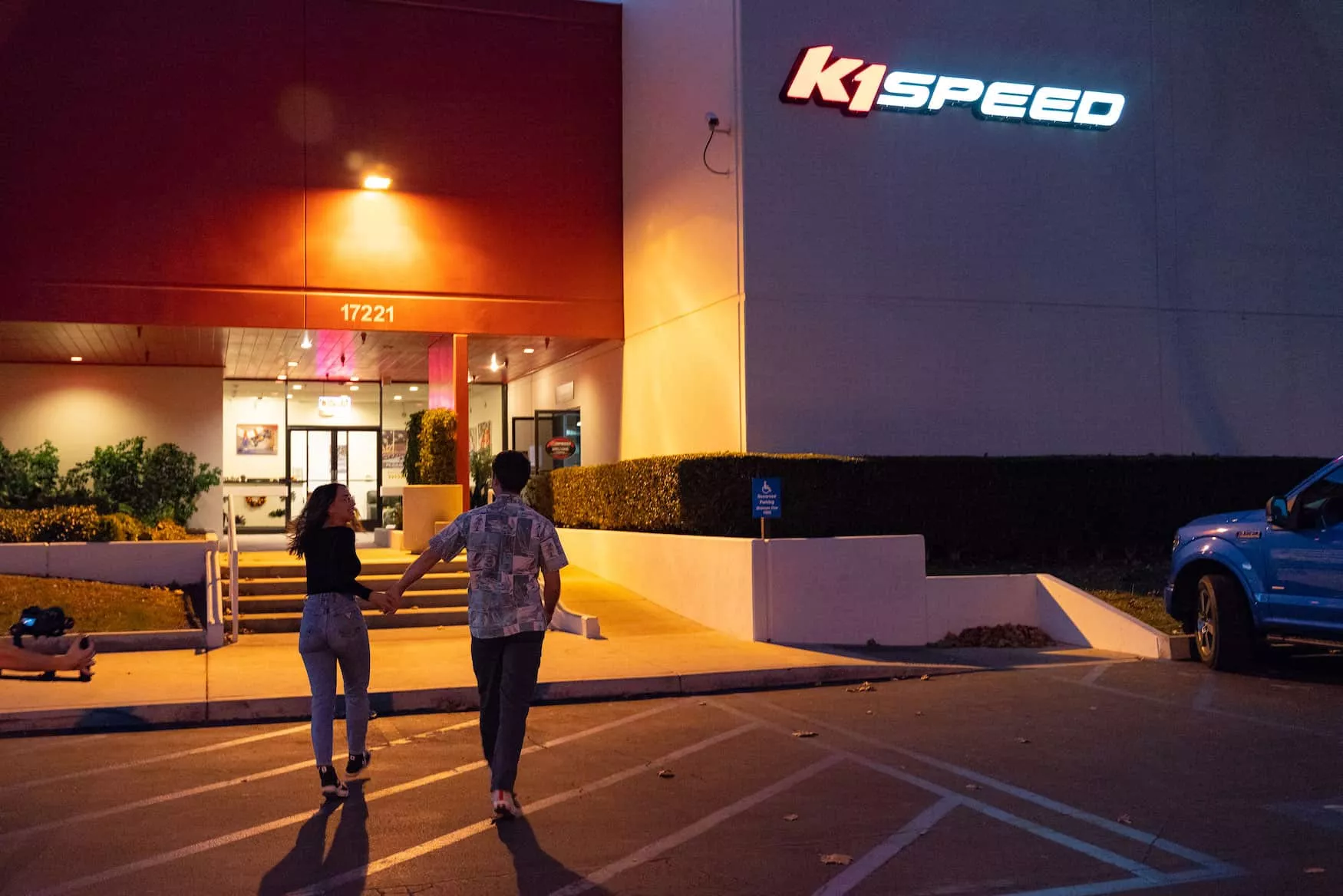 K1 Speed Wallpapers - Wallpaper Cave