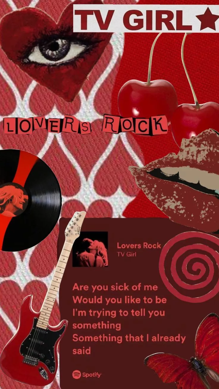 Lovers Rock Wallpapers - Wallpaper Cave