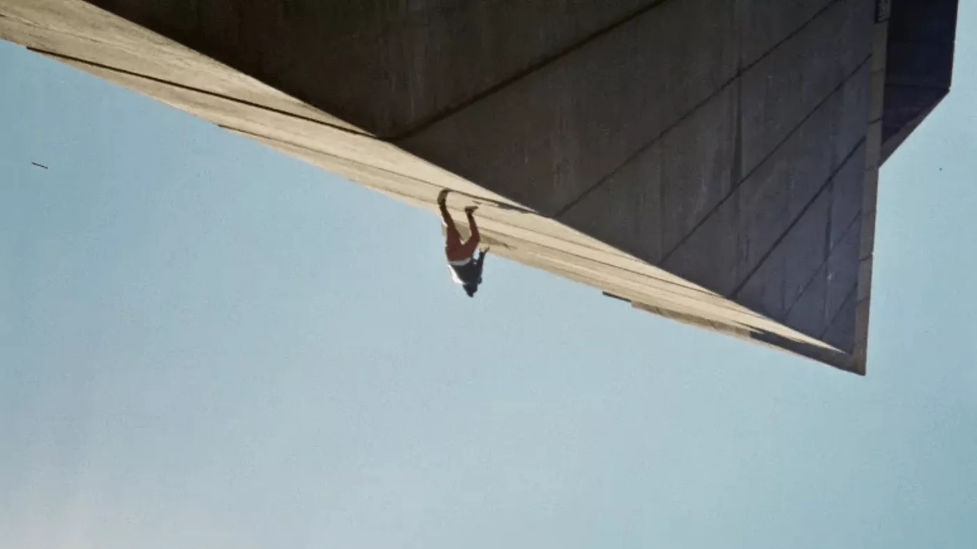 Freudian Daniel Caesar Wallpapers - Wallpaper Cave