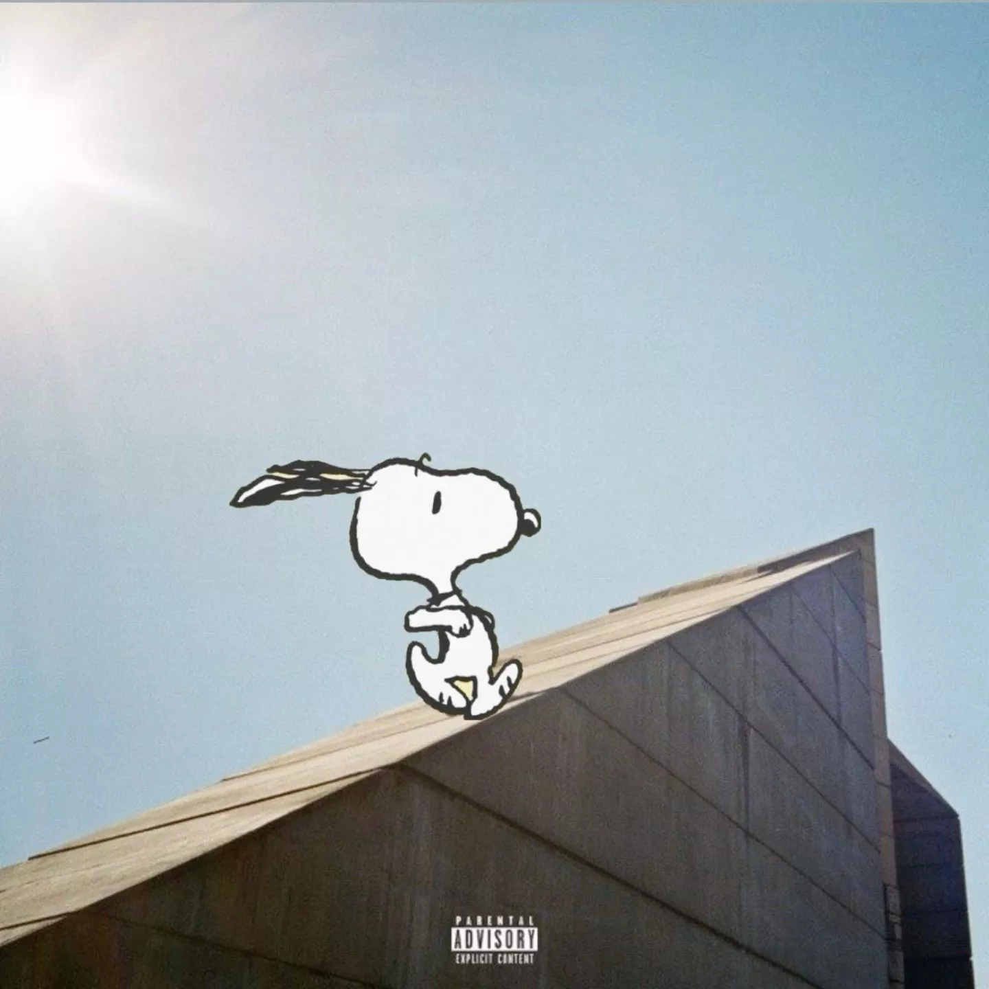 Freudian Daniel Caesar Wallpapers - Wallpaper Cave