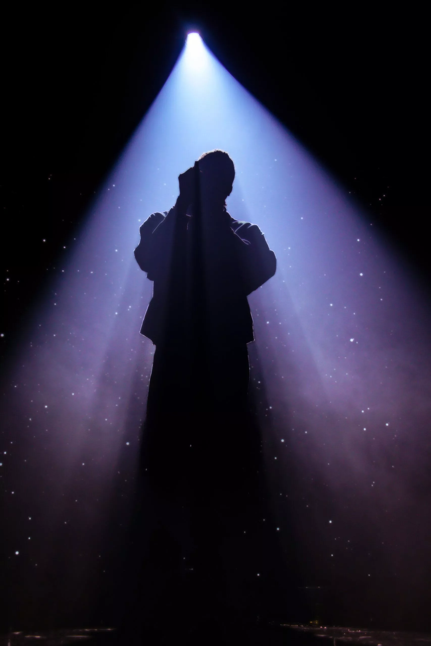 Freudian Daniel Caesar Wallpapers - Wallpaper Cave