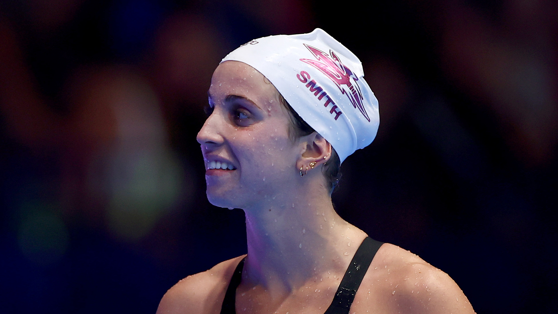 Regan Smith Wallpapers - Wallpaper Cave