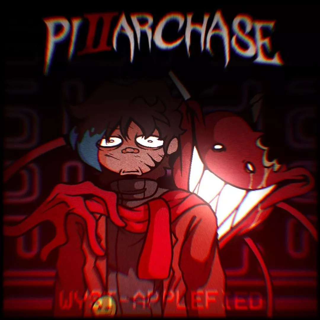 Pillar Chase 2 Wallpapers - Wallpaper Cave