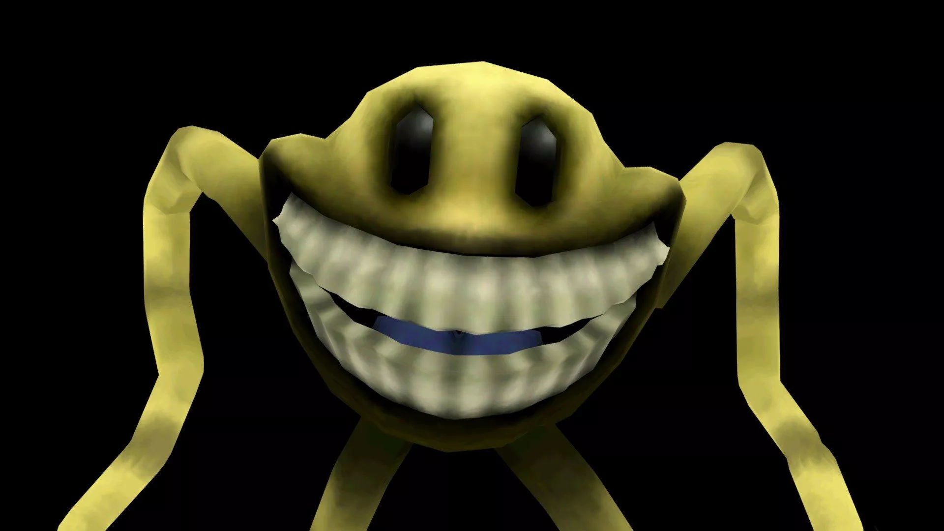 Pillar Chase 2 Wallpapers - Wallpaper Cave