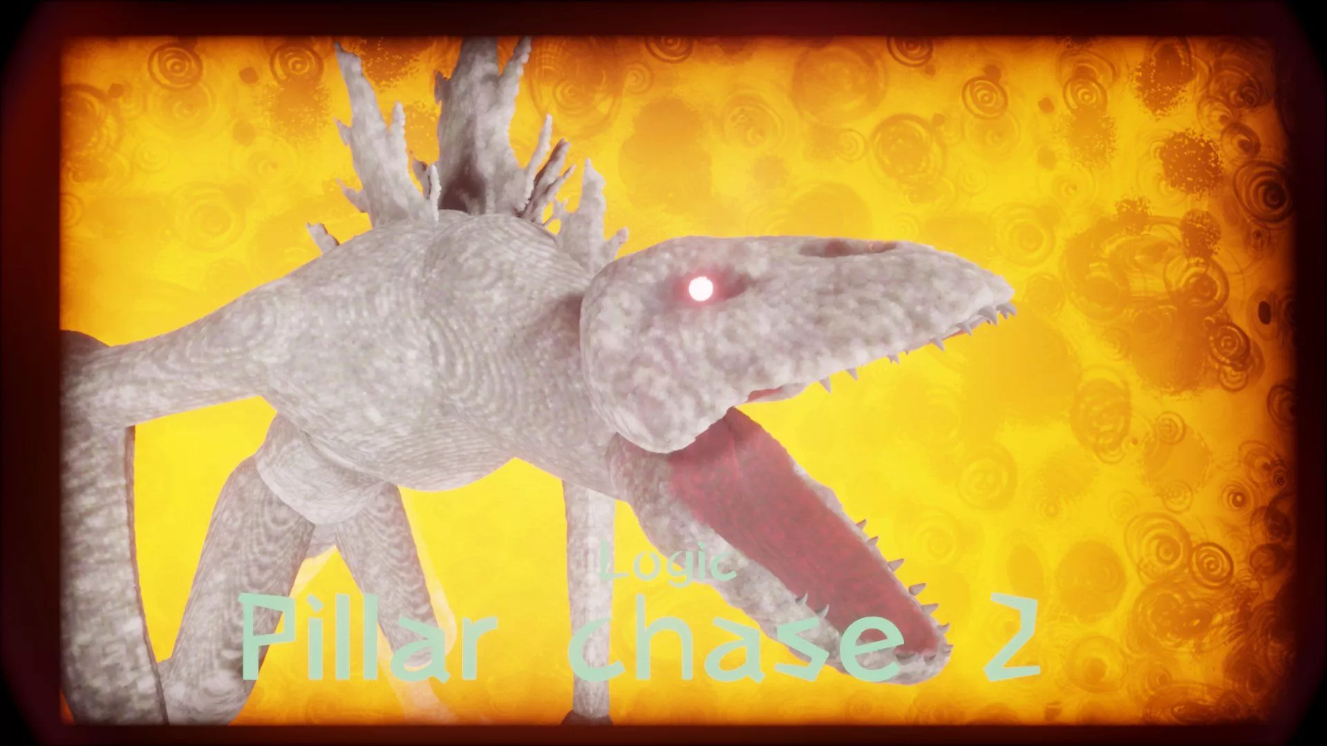 Pillar Chase 2 Wallpapers - Wallpaper Cave