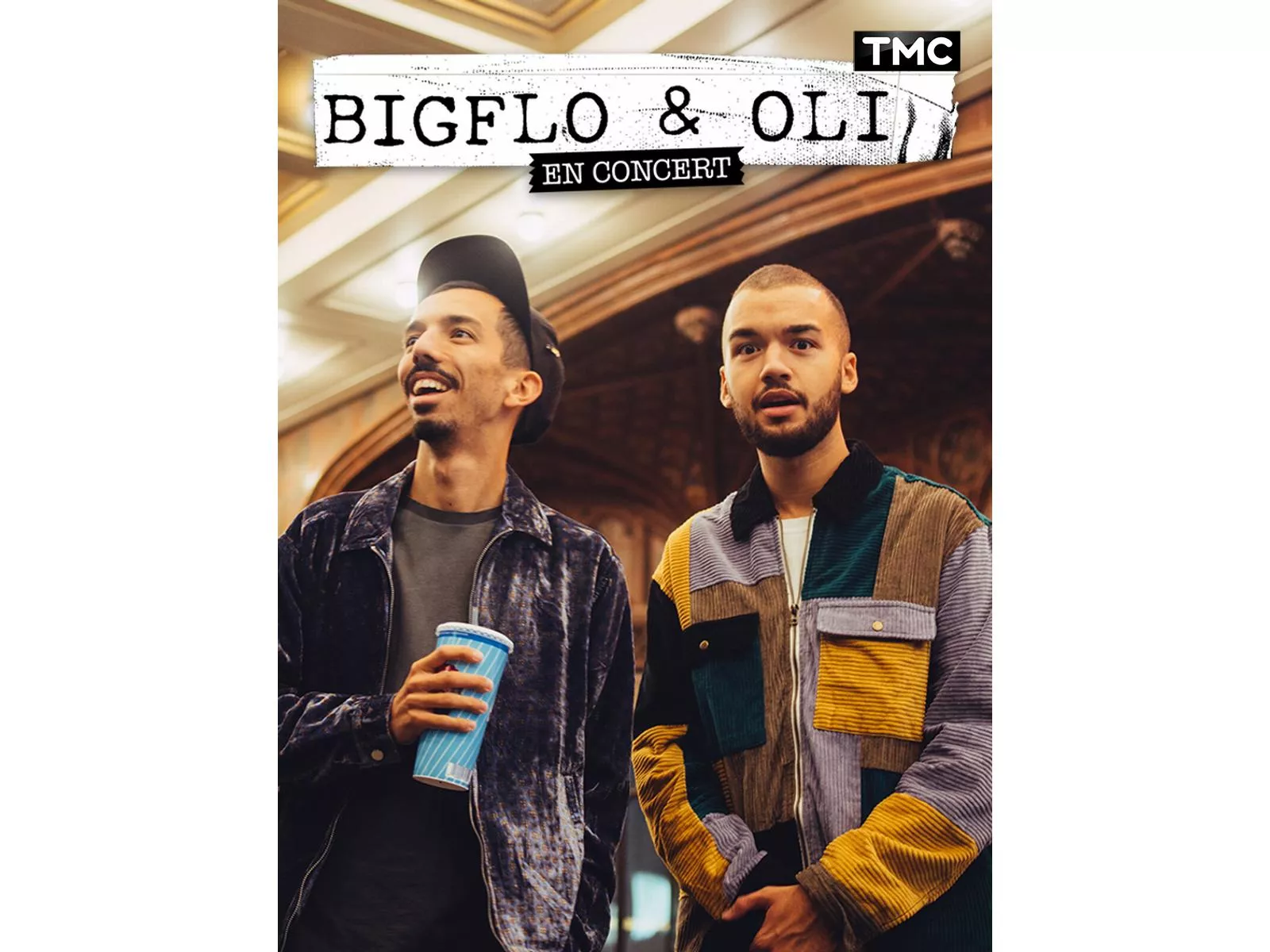 Bigflo & Oli Wallpapers - Wallpaper Cave