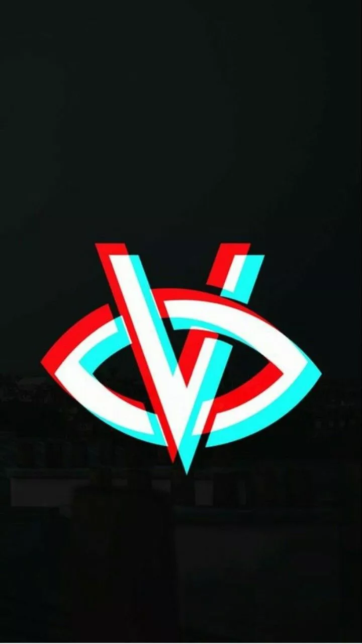 Bigflo & Oli Wallpapers - Wallpaper Cave