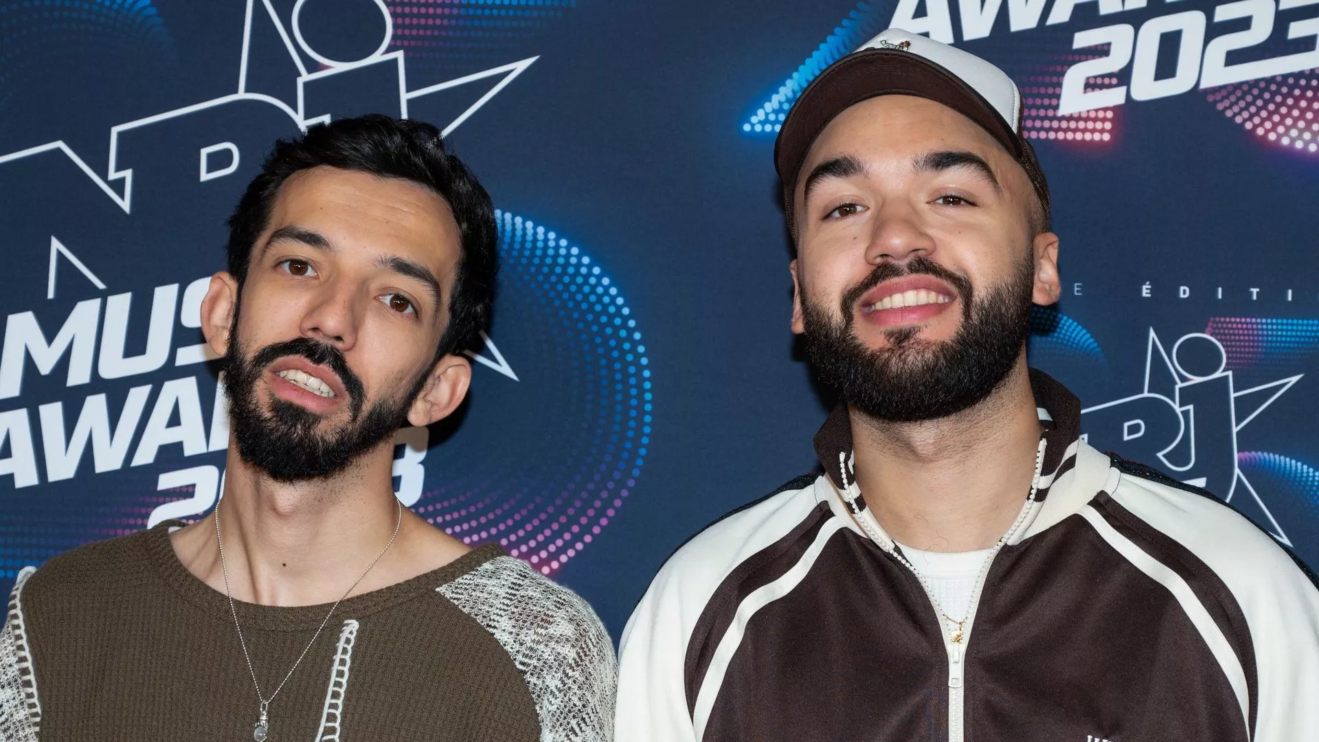 Bigflo & Oli Wallpapers - Wallpaper Cave