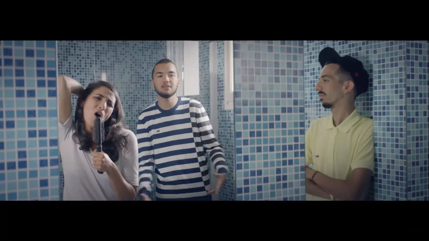 Bigflo & Oli Wallpapers - Wallpaper Cave