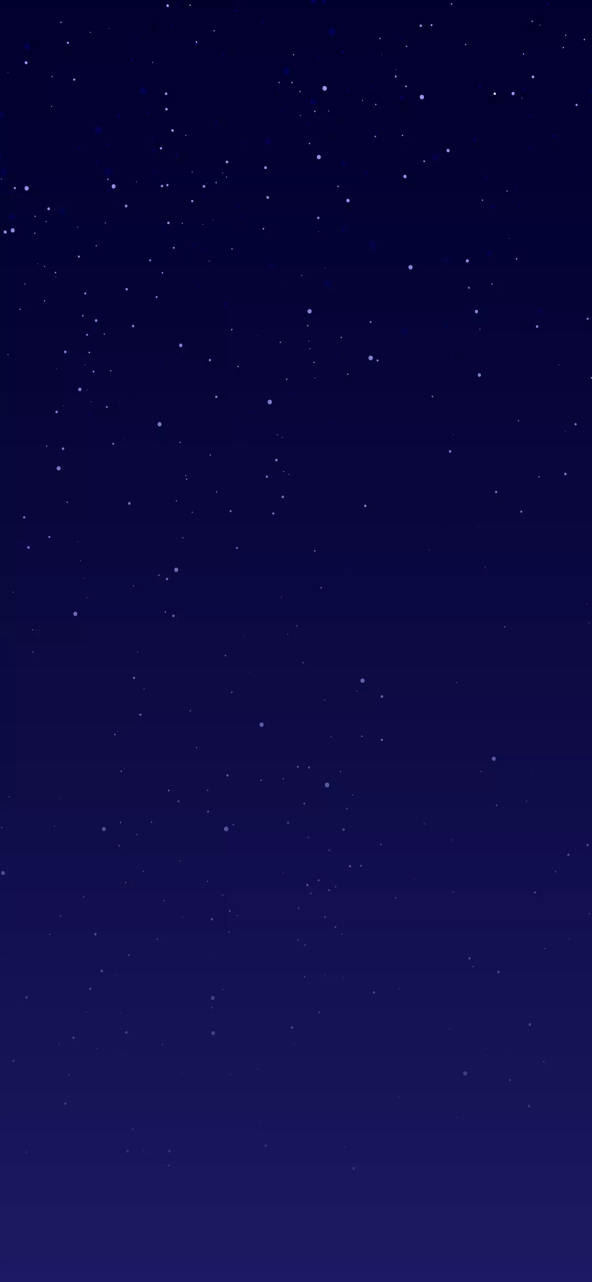 Simple Sky Wallpapers - Wallpaper Cave