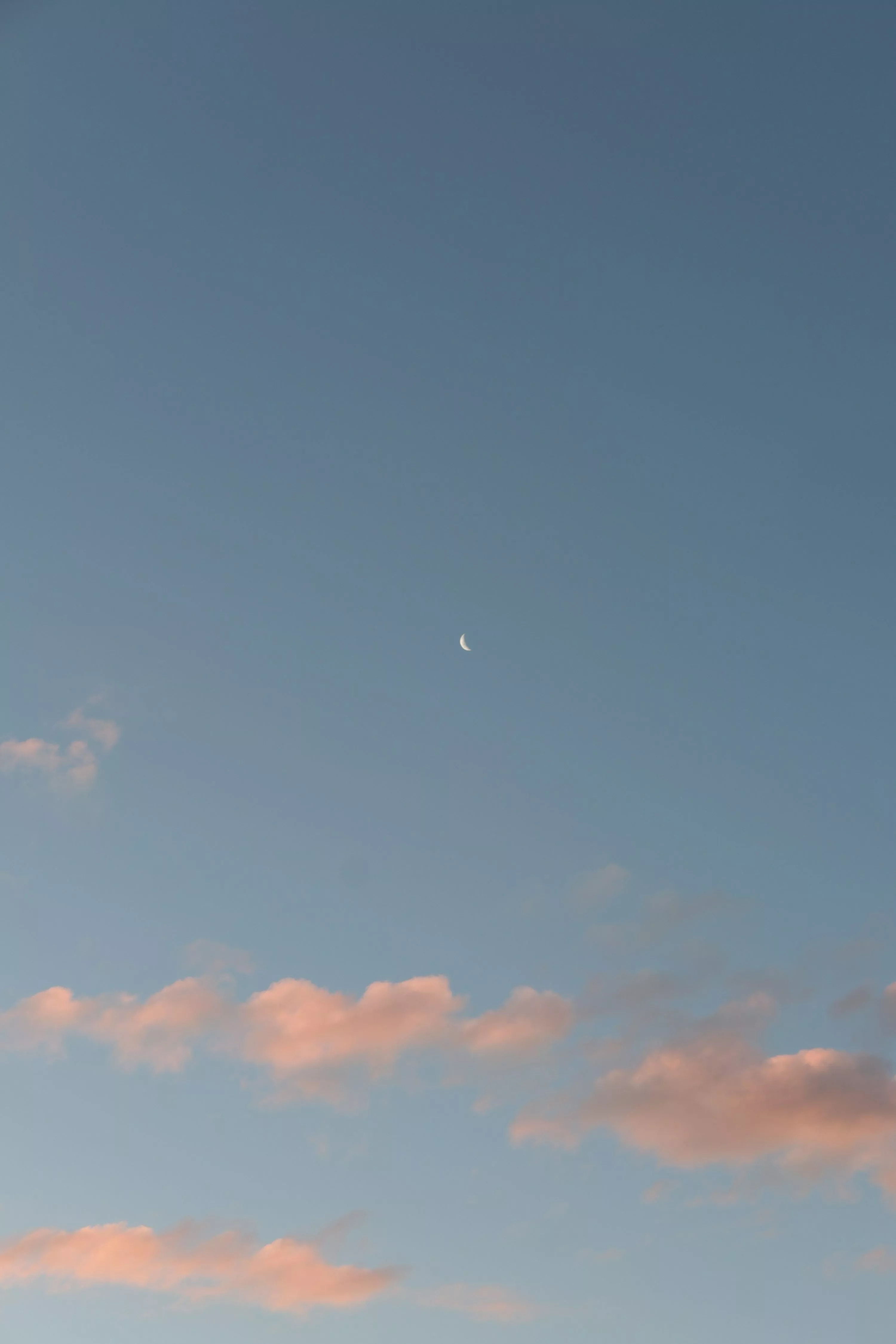 Simple Sky Wallpapers - Wallpaper Cave