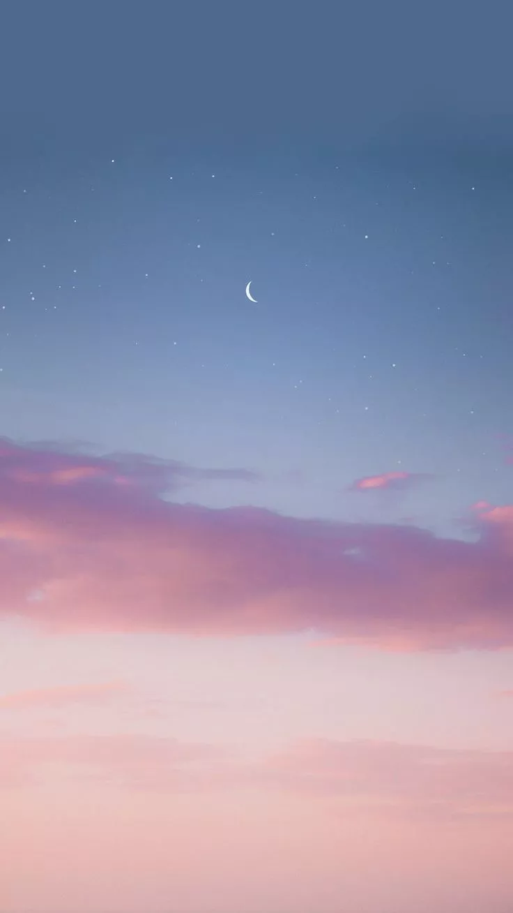 Simple Sky Wallpapers - Wallpaper Cave