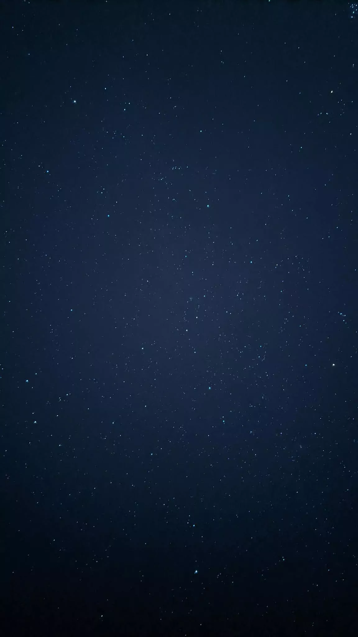 Simple Sky Wallpapers - Wallpaper Cave