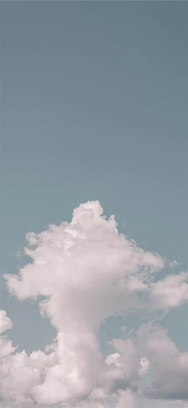 Simple Sky Wallpapers - Wallpaper Cave