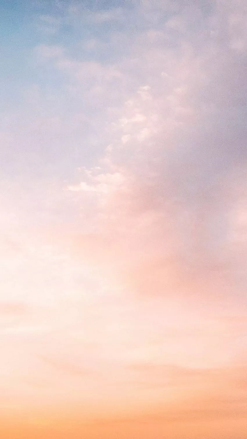 Simple Sky Wallpapers - Wallpaper Cave