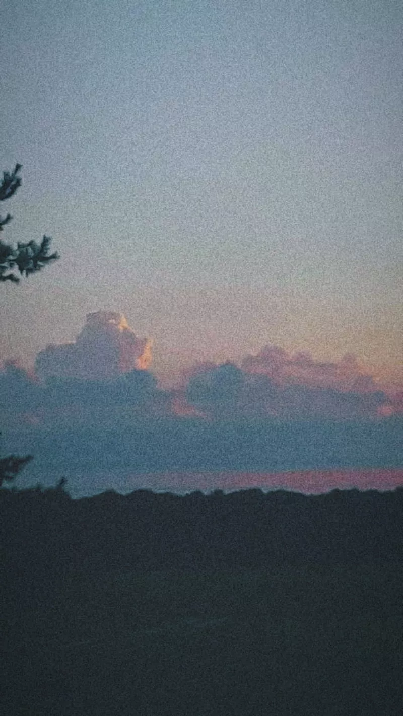 Simple Sky Wallpapers - Wallpaper Cave