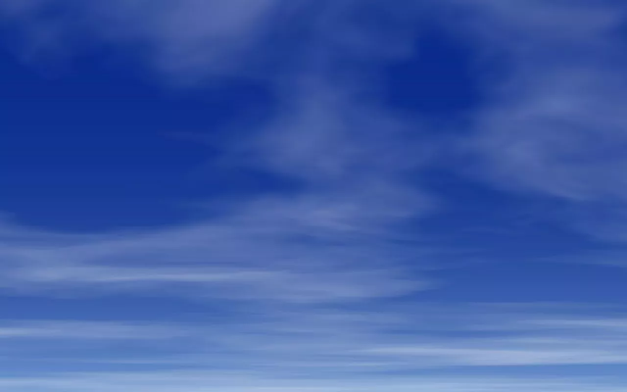 Simple Sky Wallpapers - Wallpaper Cave