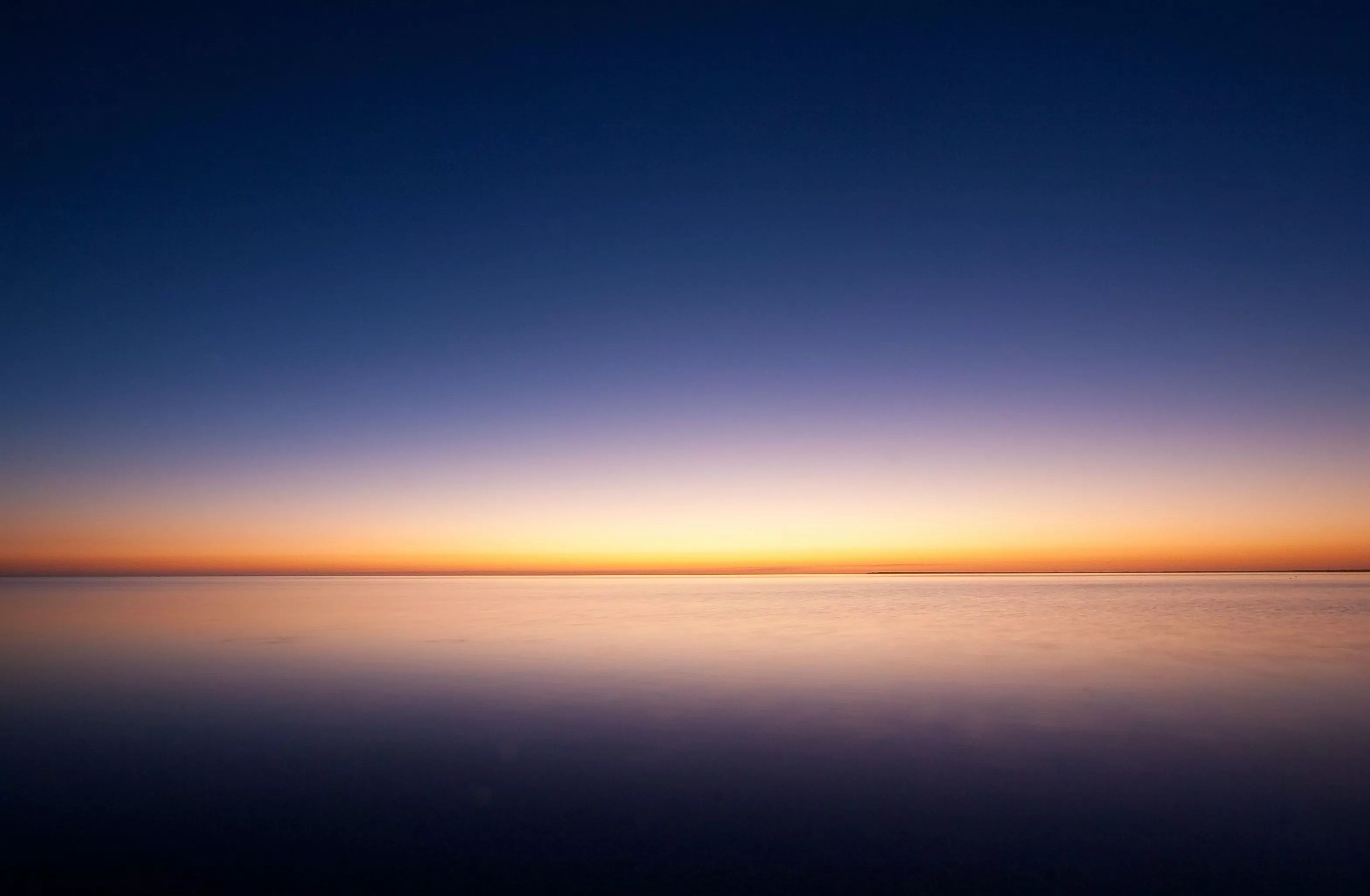 Simple Sky Wallpapers - Wallpaper Cave