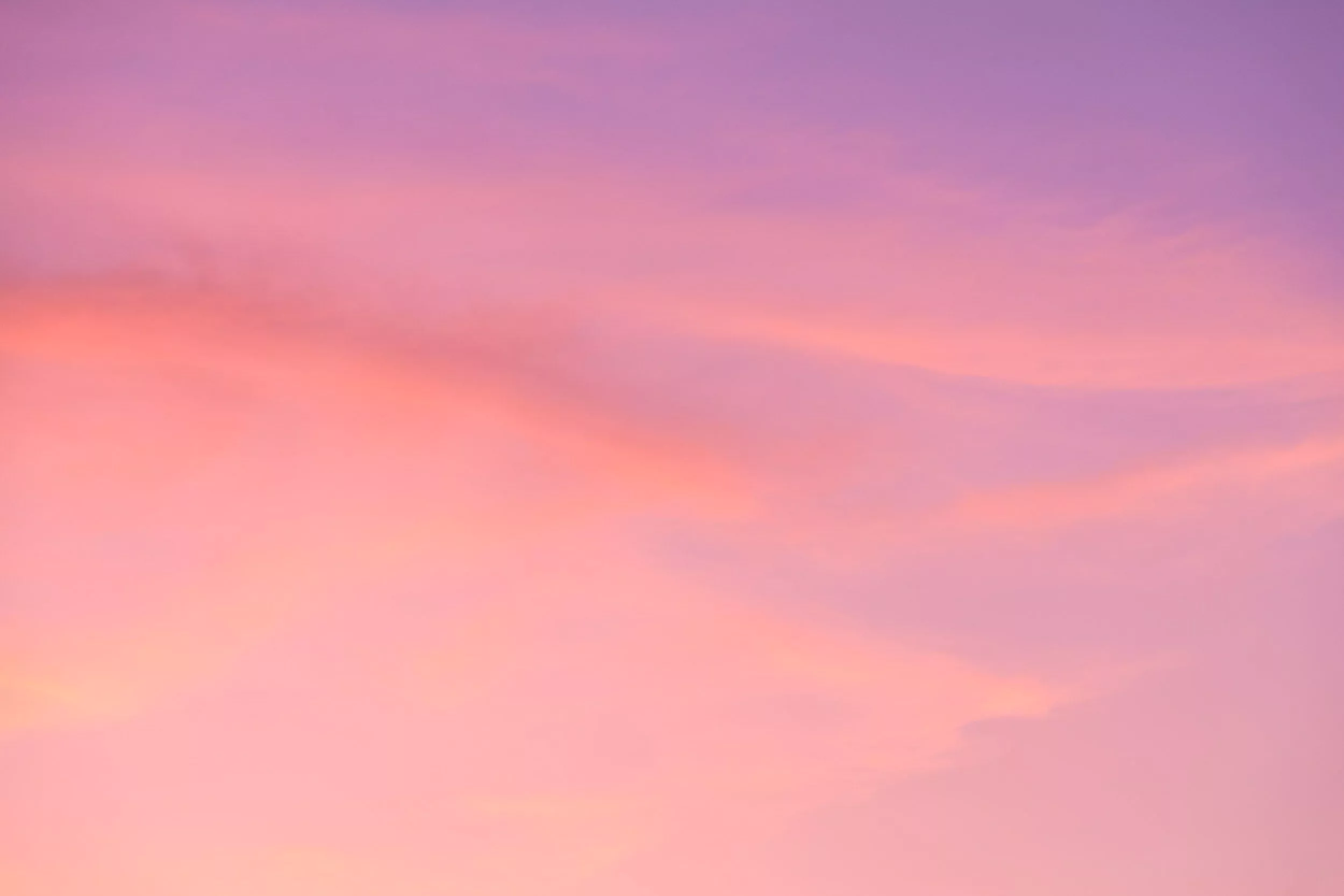 Simple Sky Wallpapers - Wallpaper Cave