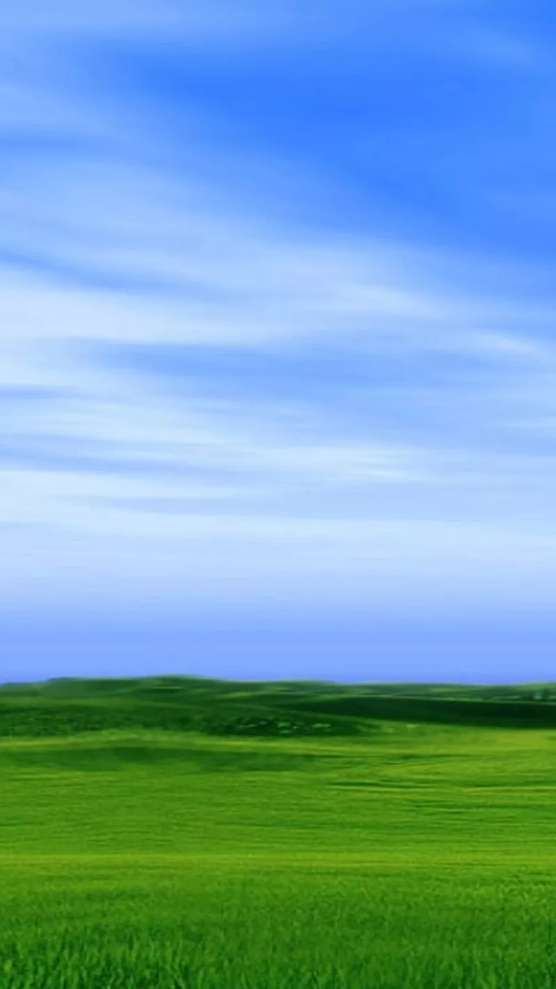 Simple Sky Wallpapers - Wallpaper Cave