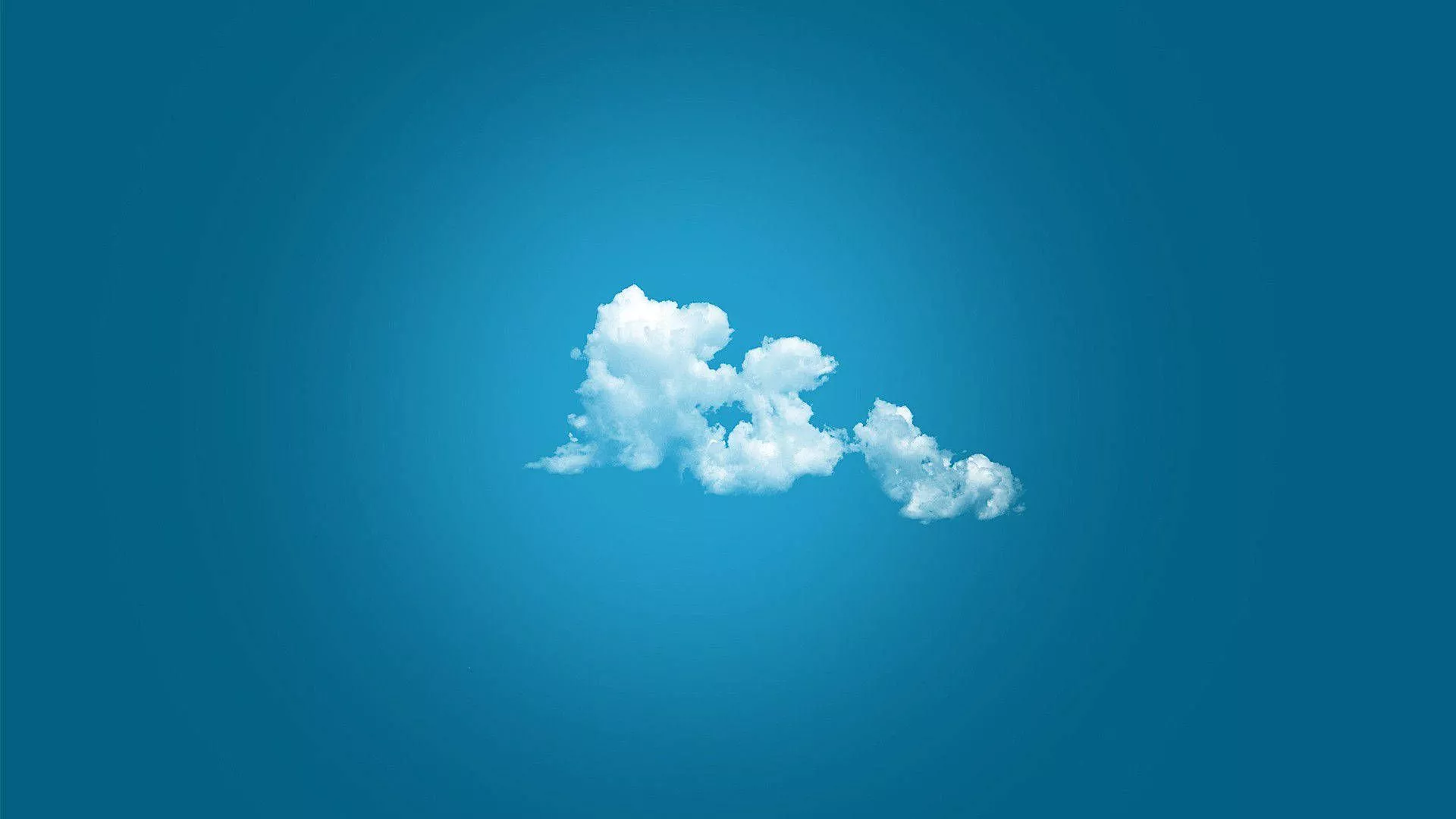 Simple Sky Wallpapers - Wallpaper Cave