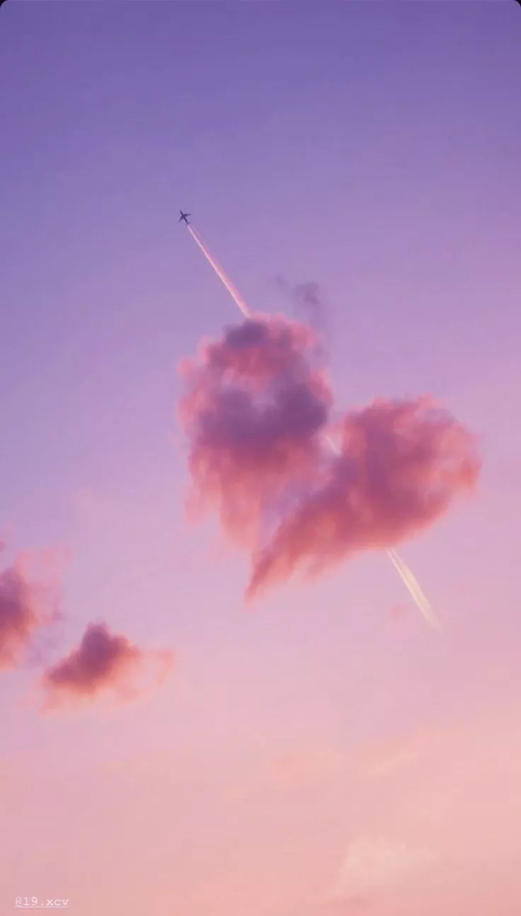 Simple Sky Wallpapers - Wallpaper Cave