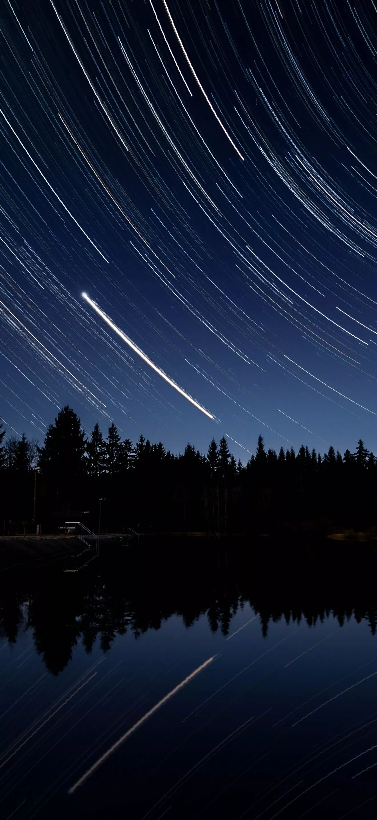 Simple Sky Wallpapers - Wallpaper Cave