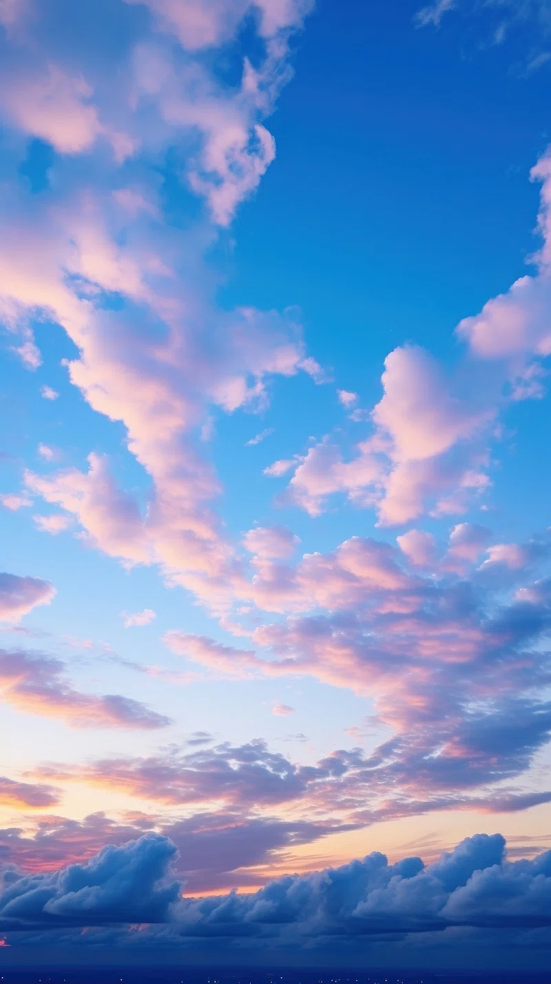 Simple Sky Wallpapers - Wallpaper Cave