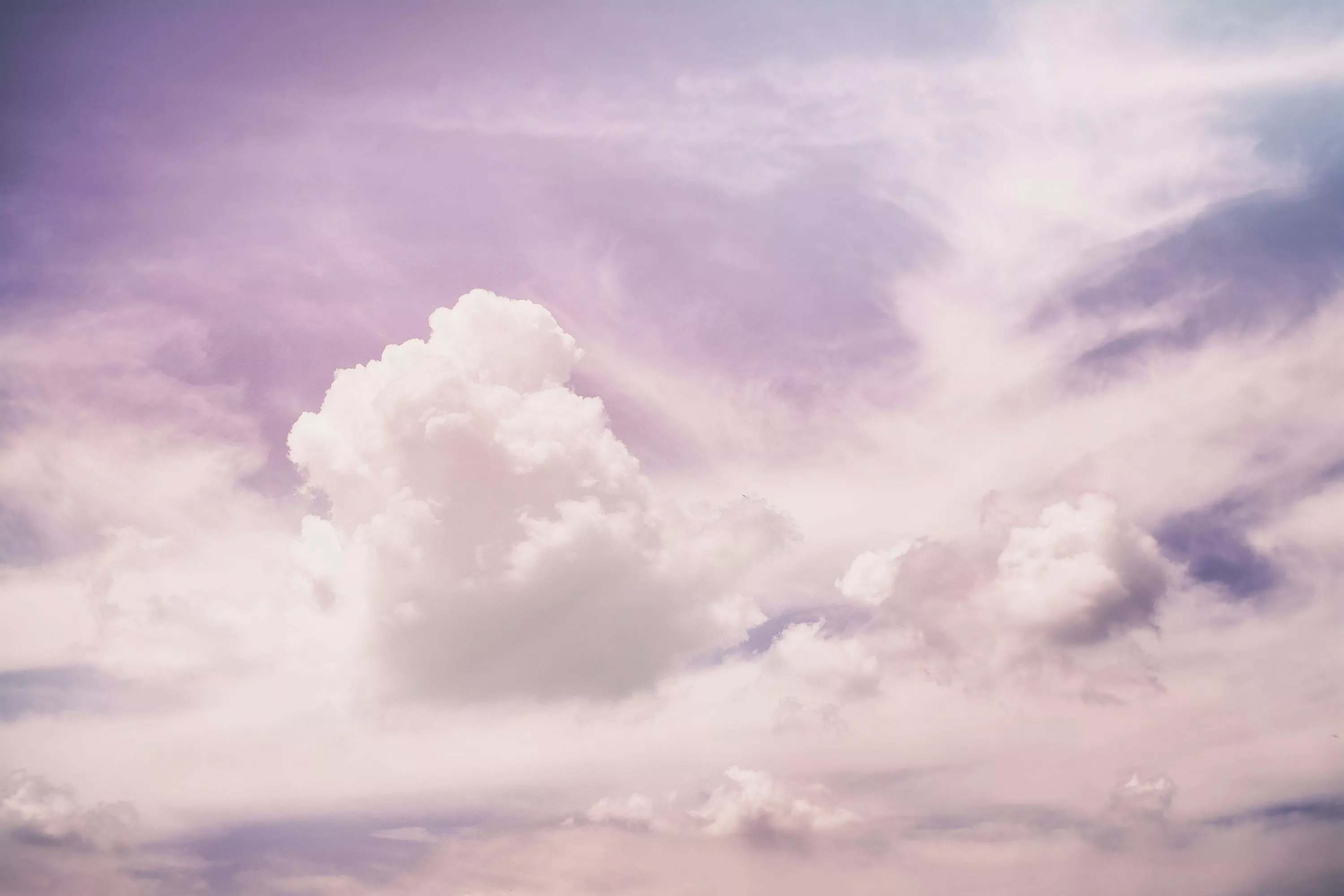 Simple Sky Wallpapers - Wallpaper Cave