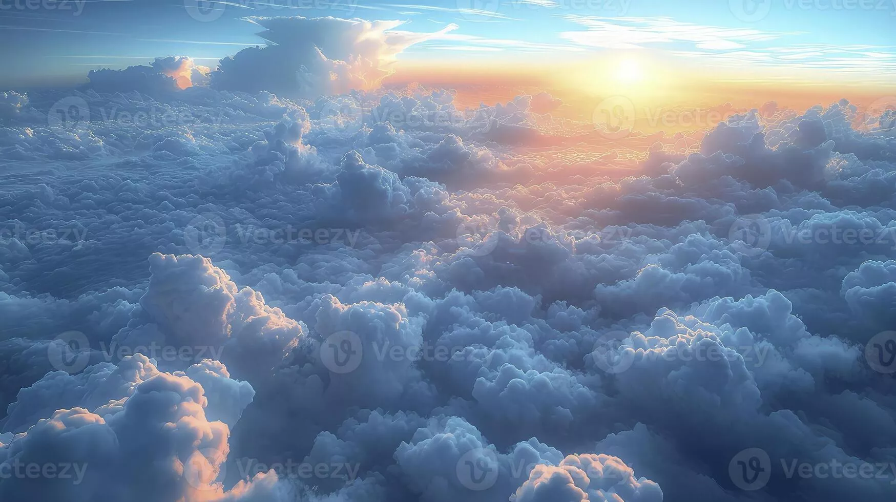 Simple Sky Wallpapers - Wallpaper Cave