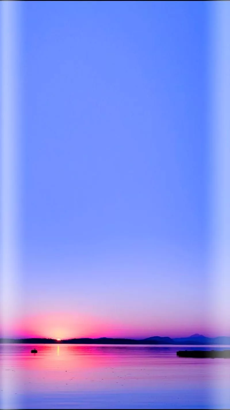 Simple Sky Wallpapers - Wallpaper Cave