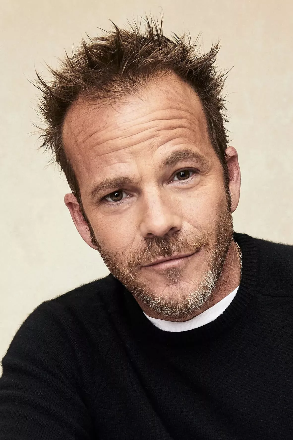 Stephen Dorff Wallpapers - Wallpaper Cave