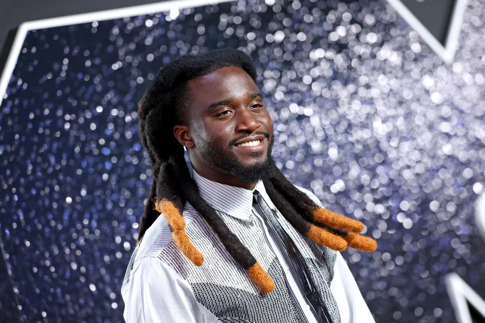 Shaboozey Wallpapers - Wallpaper Cave