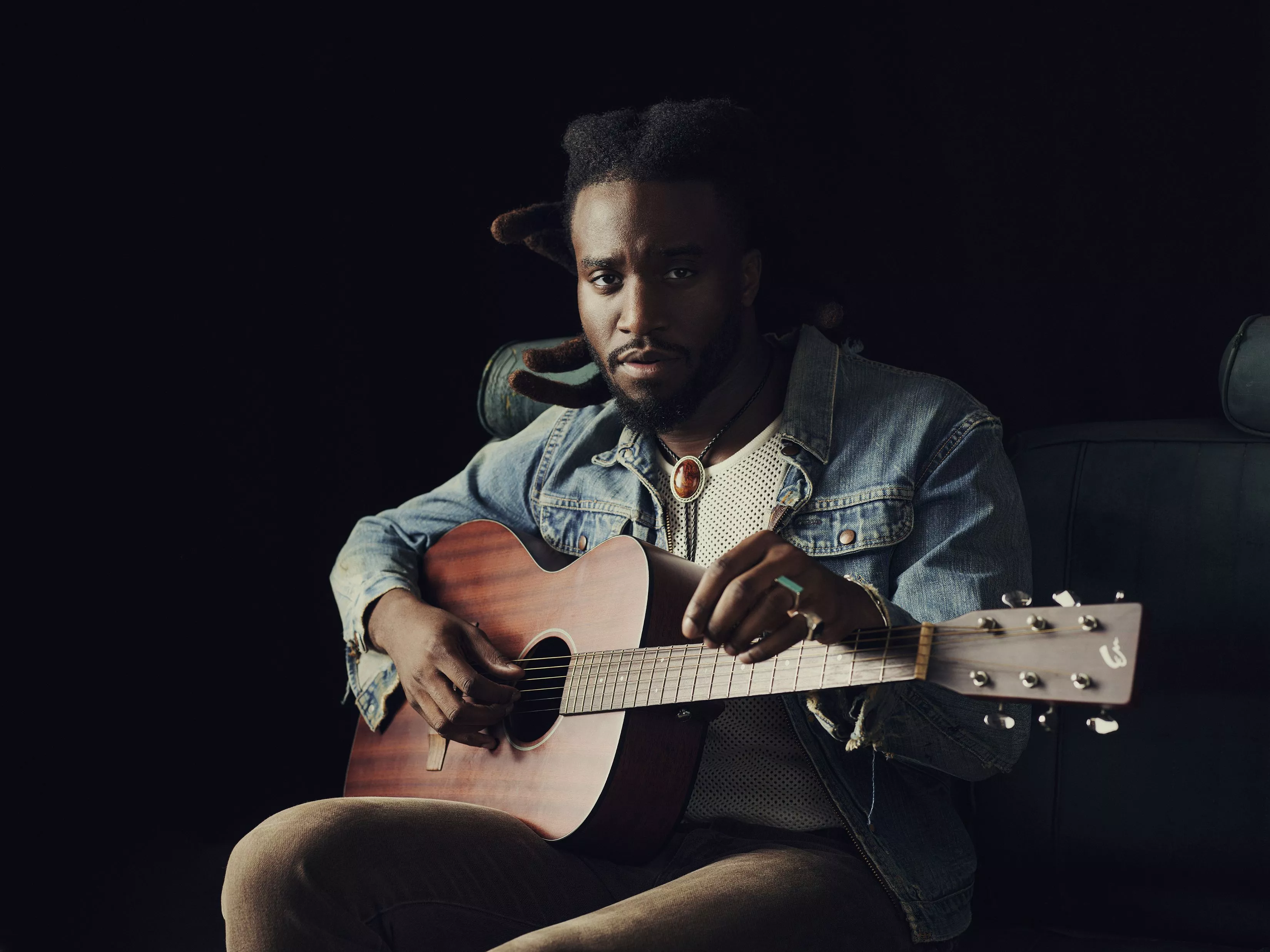 Shaboozey Wallpapers - Wallpaper Cave