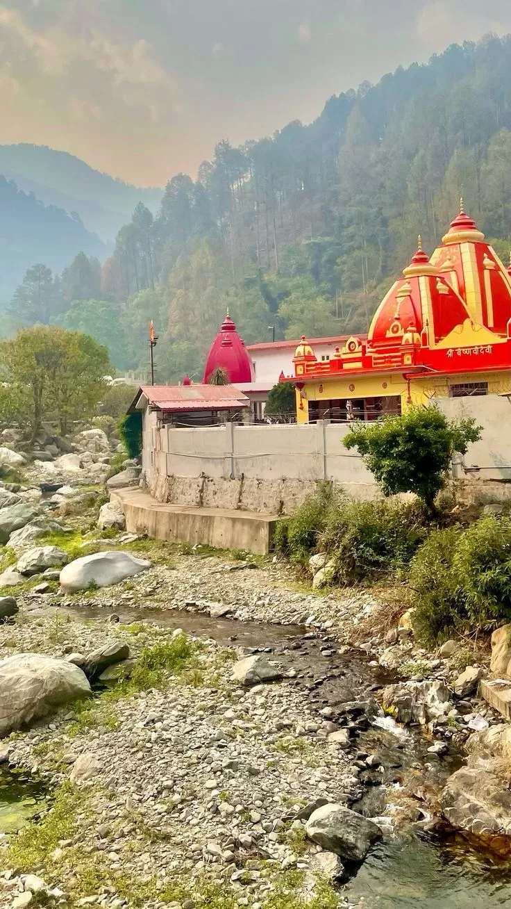 Kainchi Dham Wallpapers - Wallpaper Cave