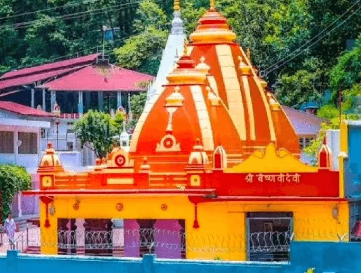 Kainchi Dham Wallpapers - Wallpaper Cave