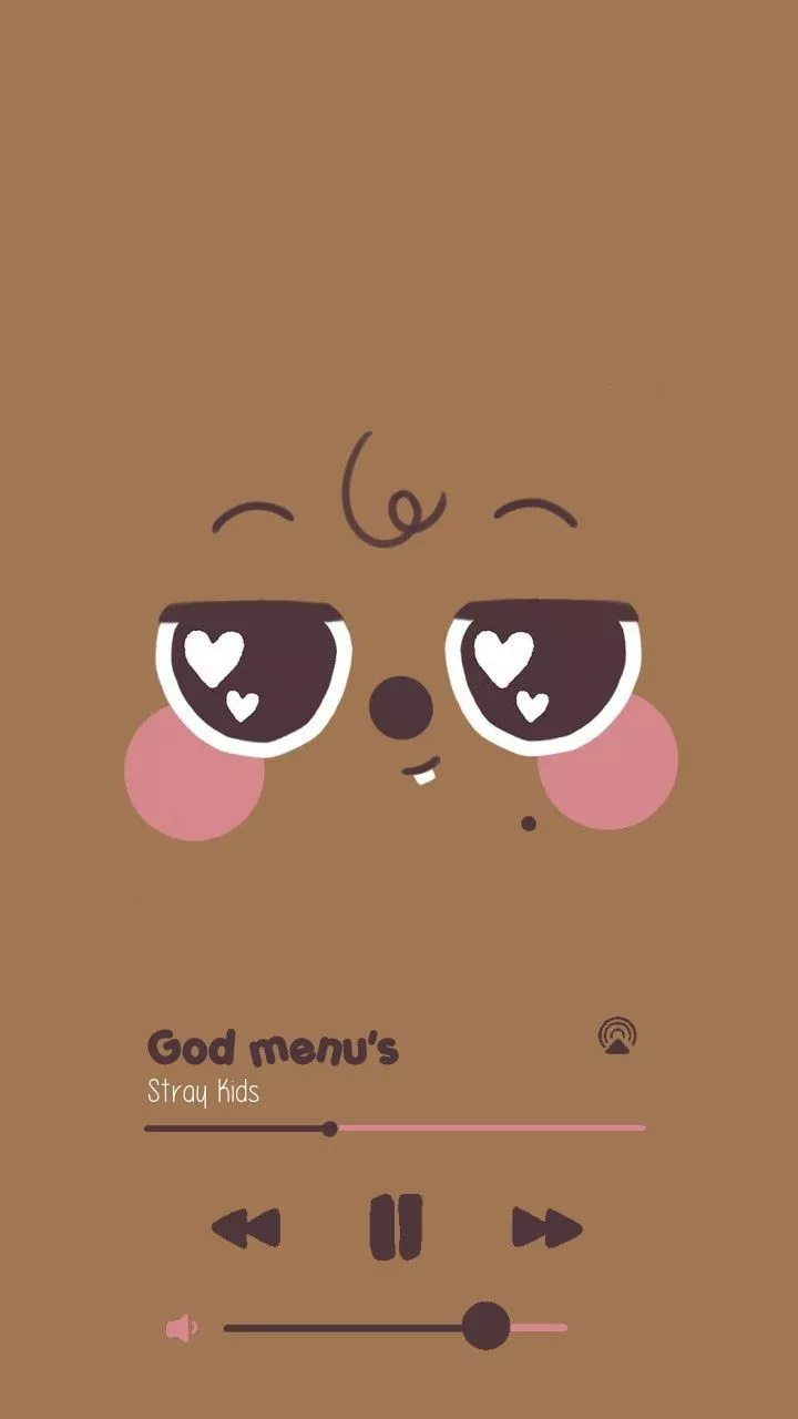 Han Quokka Wallpapers - Wallpaper Cave